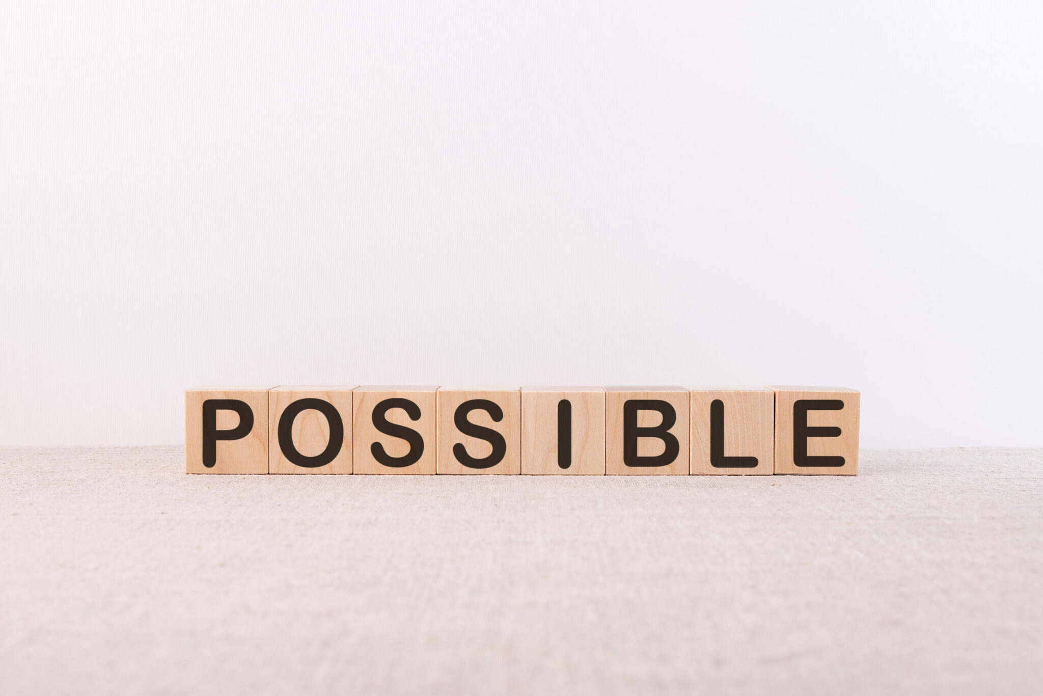 About - Social Stand