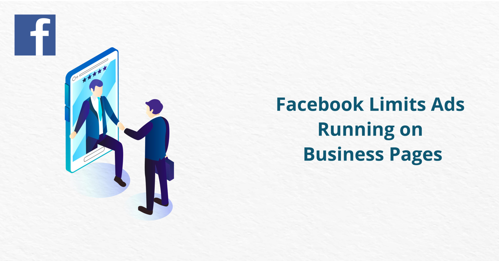 Facebook Limits Ads Running on Business Pages - Social Stand