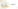 Clubhouse Introduces Pinned Links - Social Stand