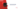 YouTube Launches a New Video Activity Graph - Social Stand