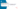 LinkedIn Removes "Curious" Reaction Option - Social Stand
